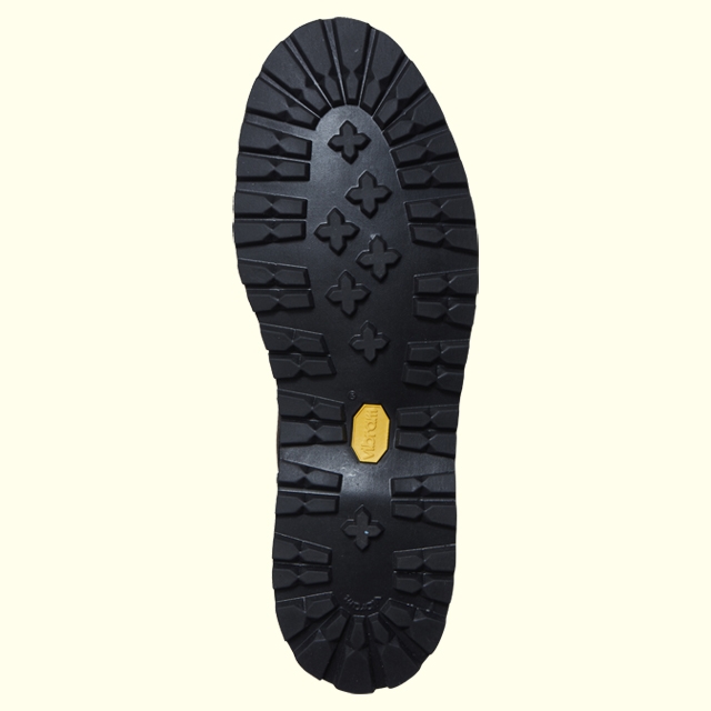 Danner DANNER LIGHT 40TH(8H(26.5cm) BLACK/TIMBER): Danner｜ダナーWHITE&ホワイツ ...