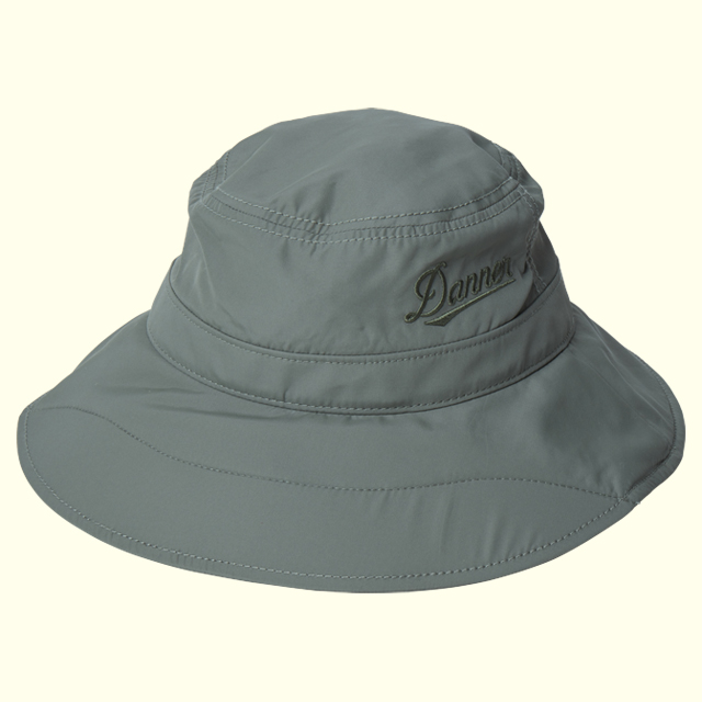 ウェア・バッグ（Apparel）の通販｜アメカジならSTUMPTOWN ONLINE